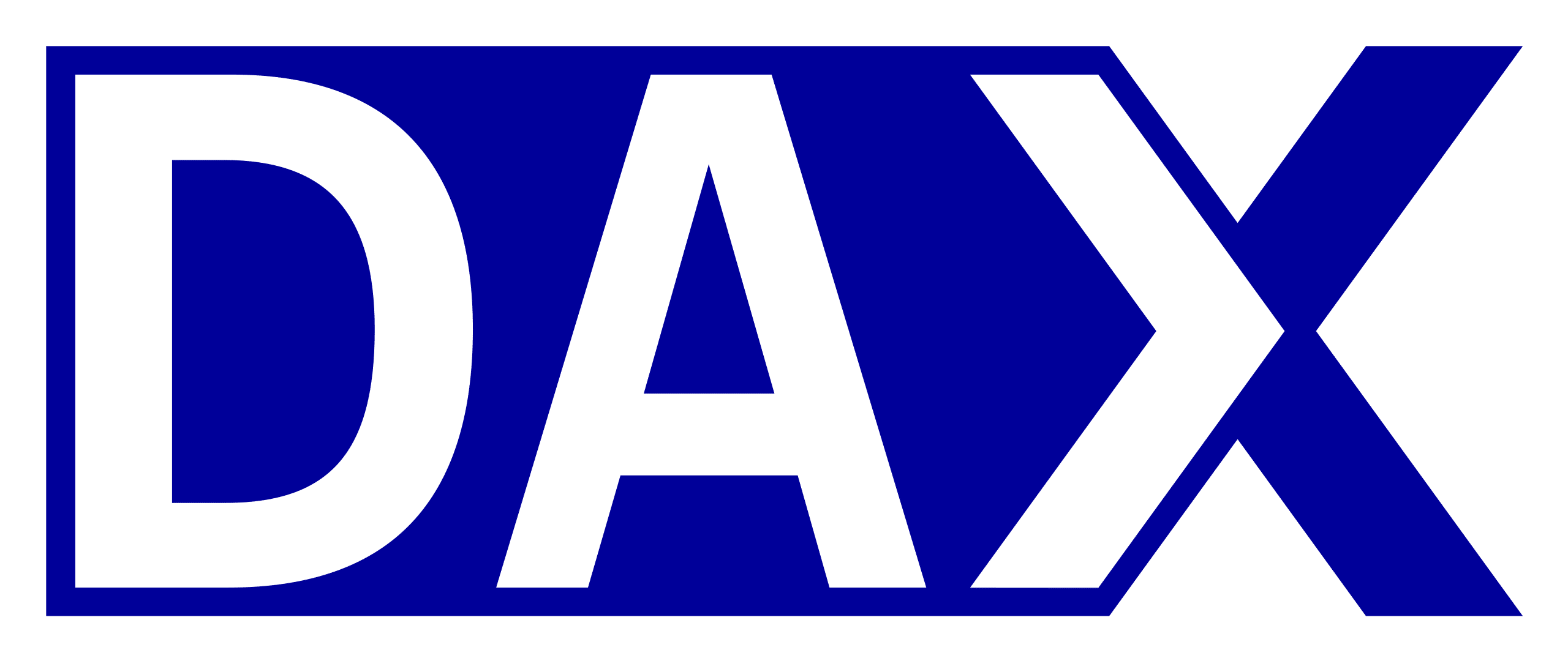 Dax Aktie Kaufen