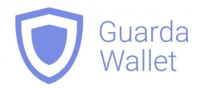 Trust Wallet Test Deutschland: Gebühren & Coins Vergleich