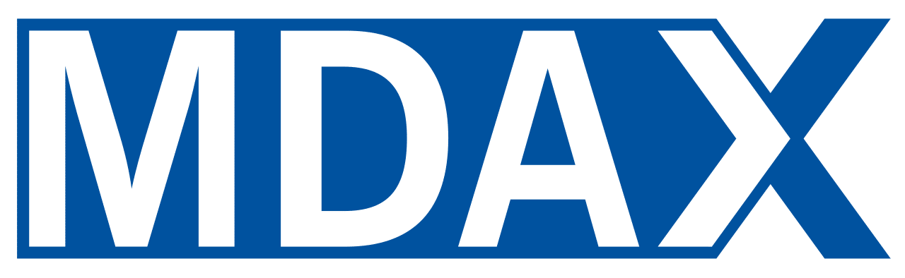 MDAX Aktien kaufen: Kurs, Prognose & Dividende 2024