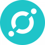 Was ist Crypto Staking? | Geld verdienen mit Staking 2025