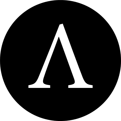 Governance Token ️ Die besten Governance Tokens 2025