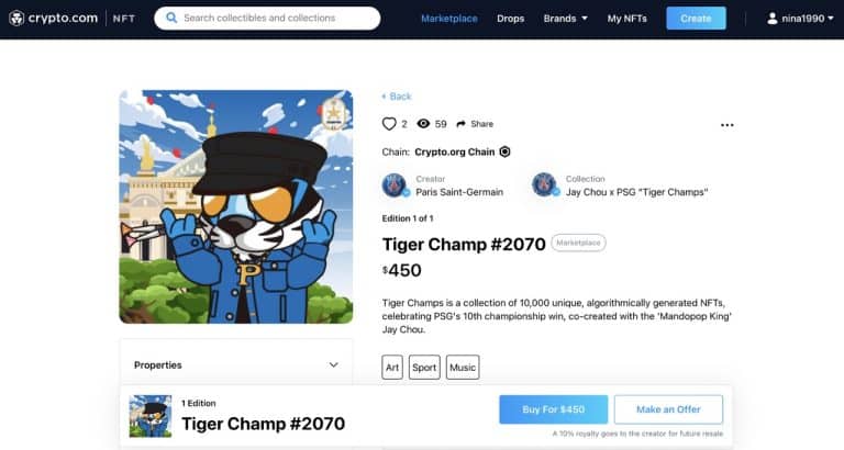 NFT Kalender 2025 ️ TOP NFT Drops für 2025