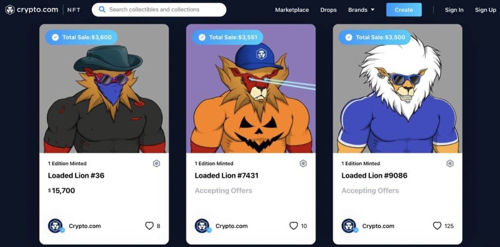 NFT Kalender 2025 ️ TOP NFT Drops für 2025