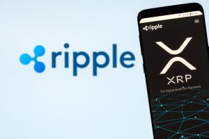 Ripple (XRP) Staking ️ So funktioniert das Staking von XRP!