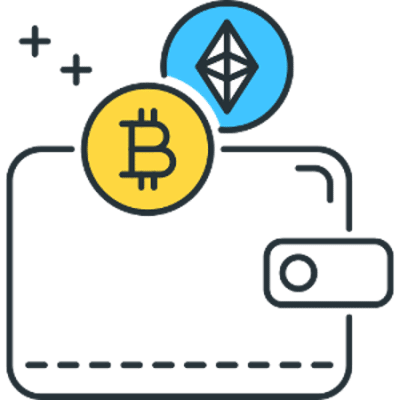 Bitcoin Konto erstellen 2026 | 3-Schritte-Anleitung