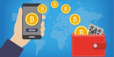 Bitcoin Konto erstellen 2025 | In 3 Schritten zum Bitcoin Konto