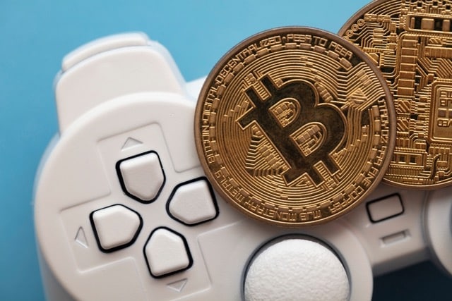 Gaming Coins - Die besten Gaming Coins 2025 im Vergleich