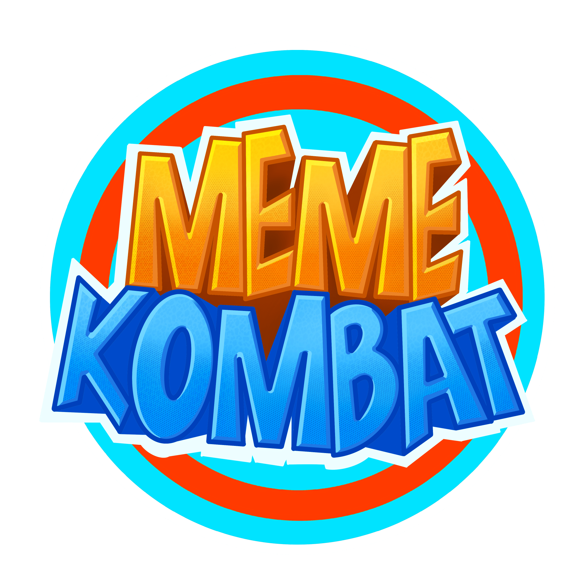 Meme Kombat Prognose 2025: $MK aktuell & langfristig bis 2030