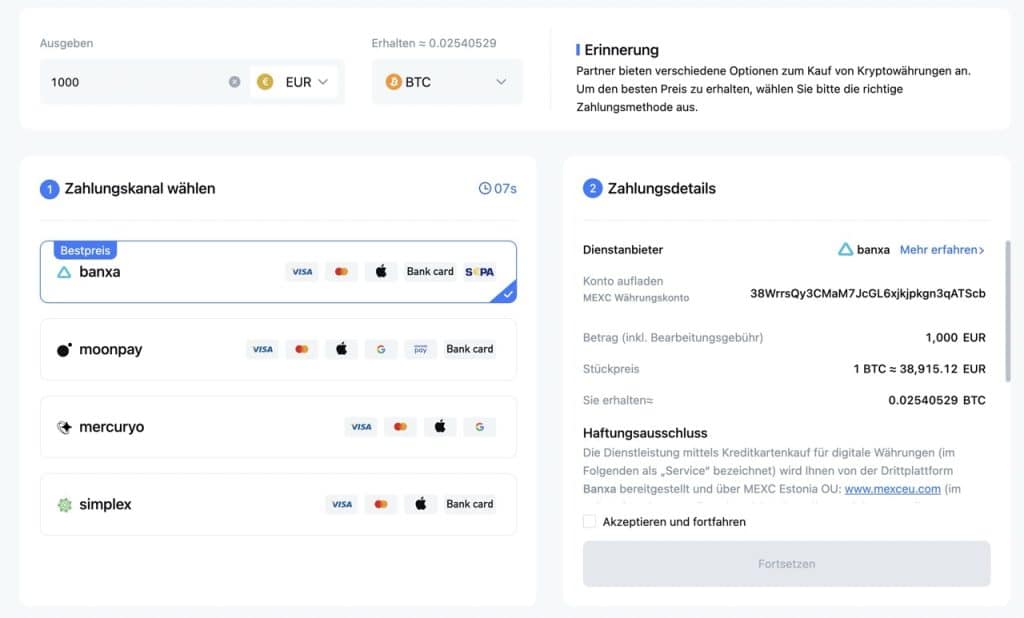 Token kaufen 2025: Das sind die besten Token mit Potenzial