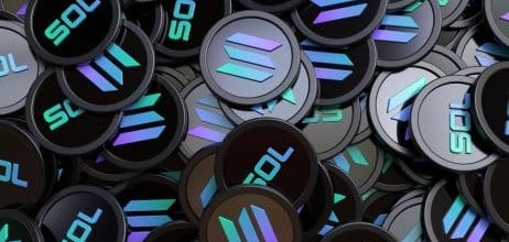 Beste Solana Coins 2025 I Die 10 Top Coins im Vergleich