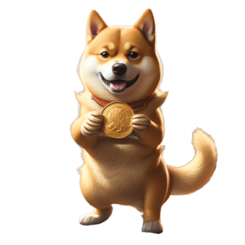 Dogecoin20 Prognose 2025: Aktuell & langfristig bis 2030