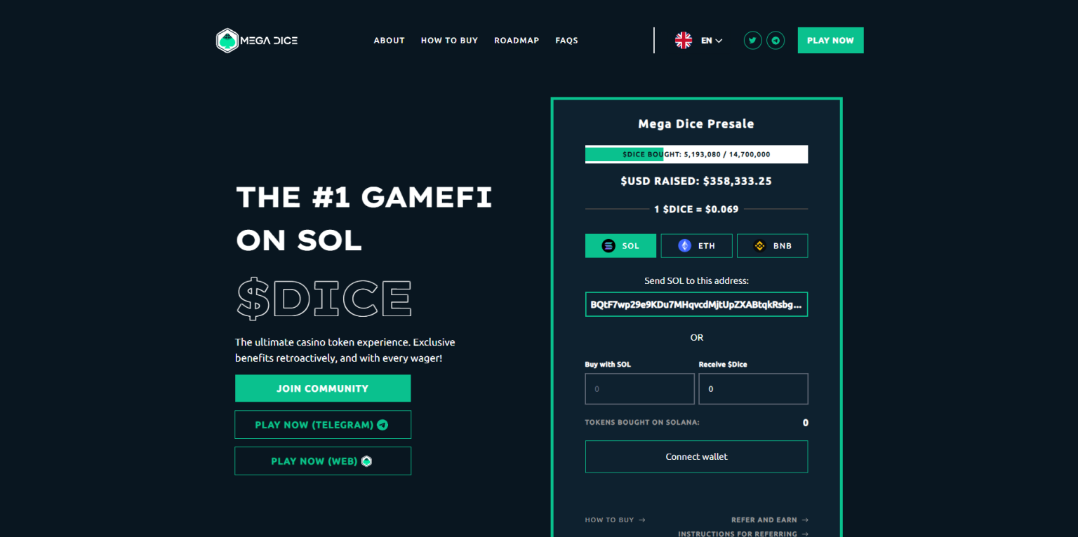 Token kaufen 2025: Das sind die besten Token mit Potenzial