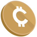 Token Bedeutung: Eine Erklärung zu Definition und Einsatz