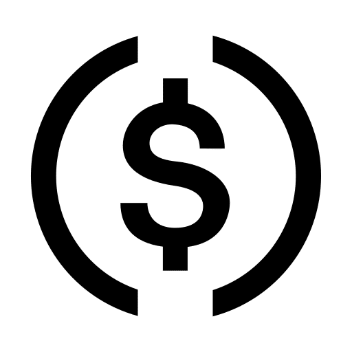 Stablecoins | Stabile Kryptowährungen erklärt