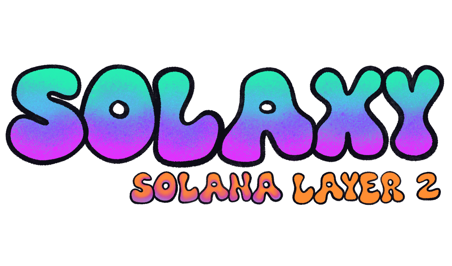 Wie Solaxy kaufen 2025? - Anleitung für Anfänger