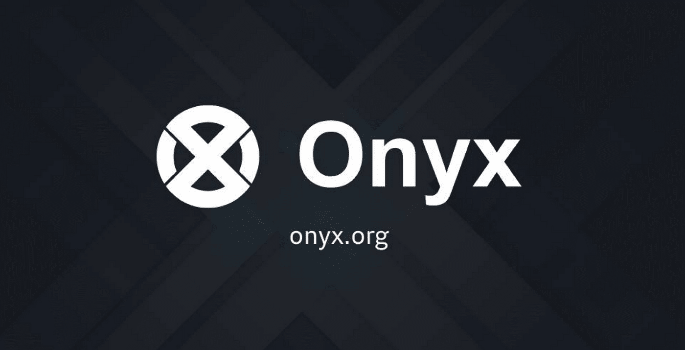 Onyx Coin kaufen 2025: Wie kann man XCN kaufen?