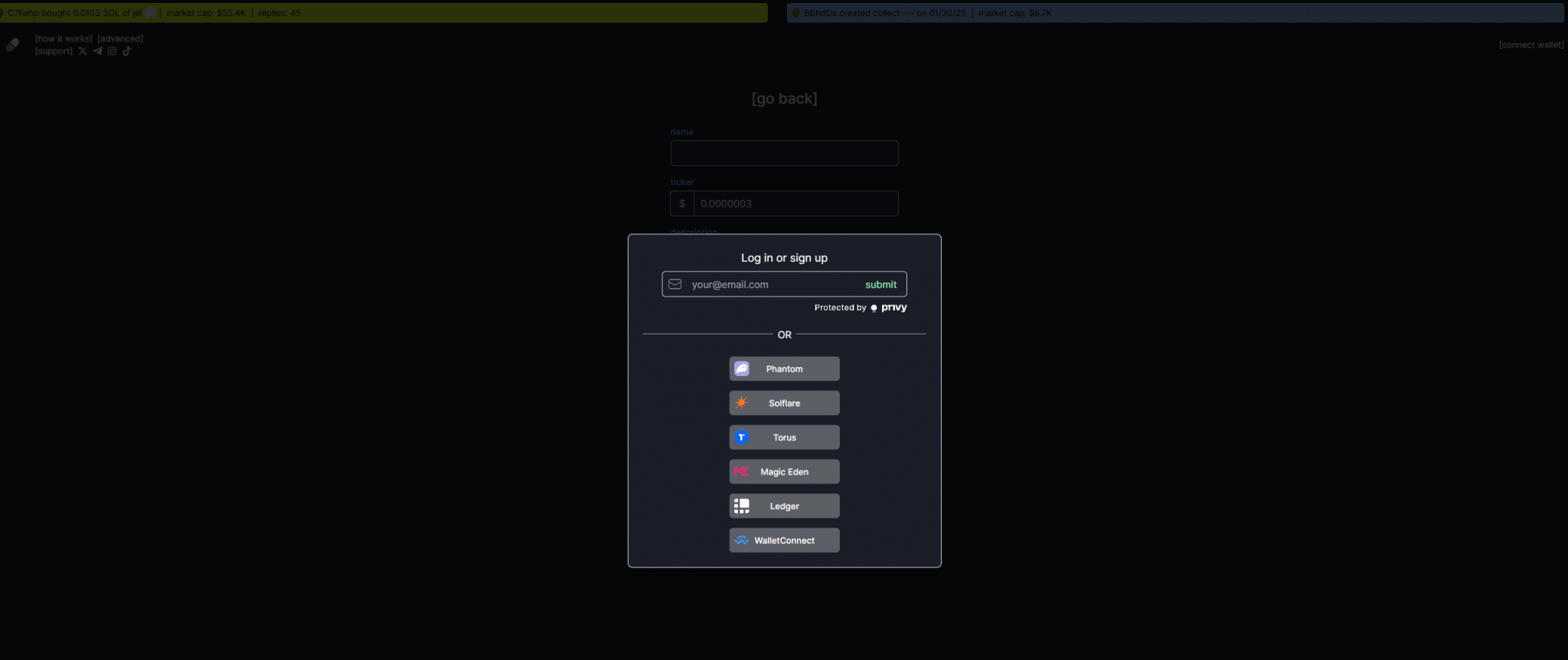 Pump.fun Coins: Beste Pump.fun Token 2025