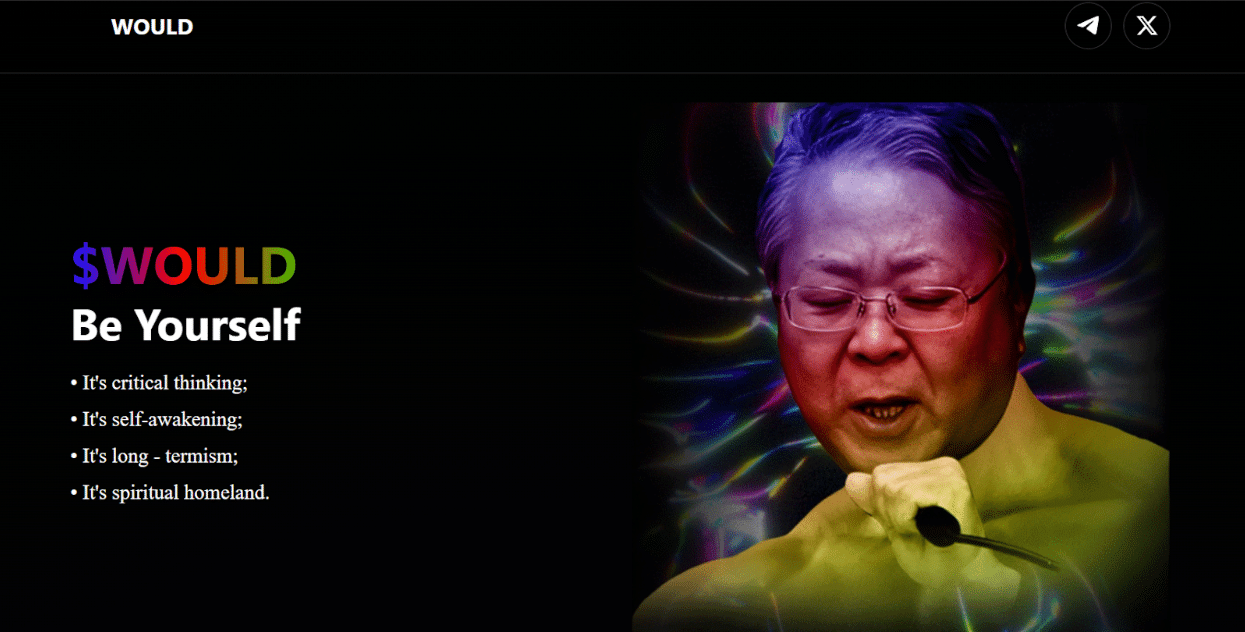 Solana Meme Coins 2025: Vergleich & Topliste