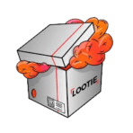 Mystery Box kaufen - Top Anbieter, Deals & Preise 2025