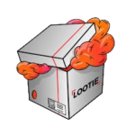 Mystery Box kaufen - Top Anbieter, Deals & Preise 2025