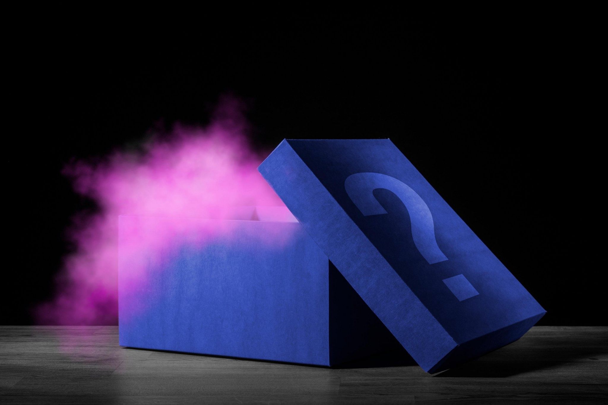 Gaming Mystery Box kaufen - Anbieter, Inhalte & Erfahrungen