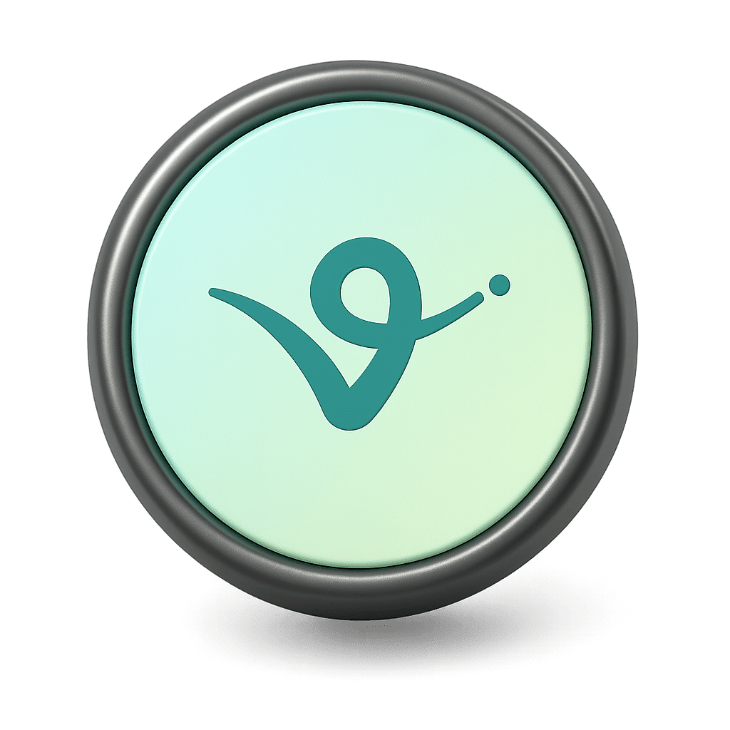 Virtuals Protocol Prognose 2026: VIRTUAL aktuell & bis 2035