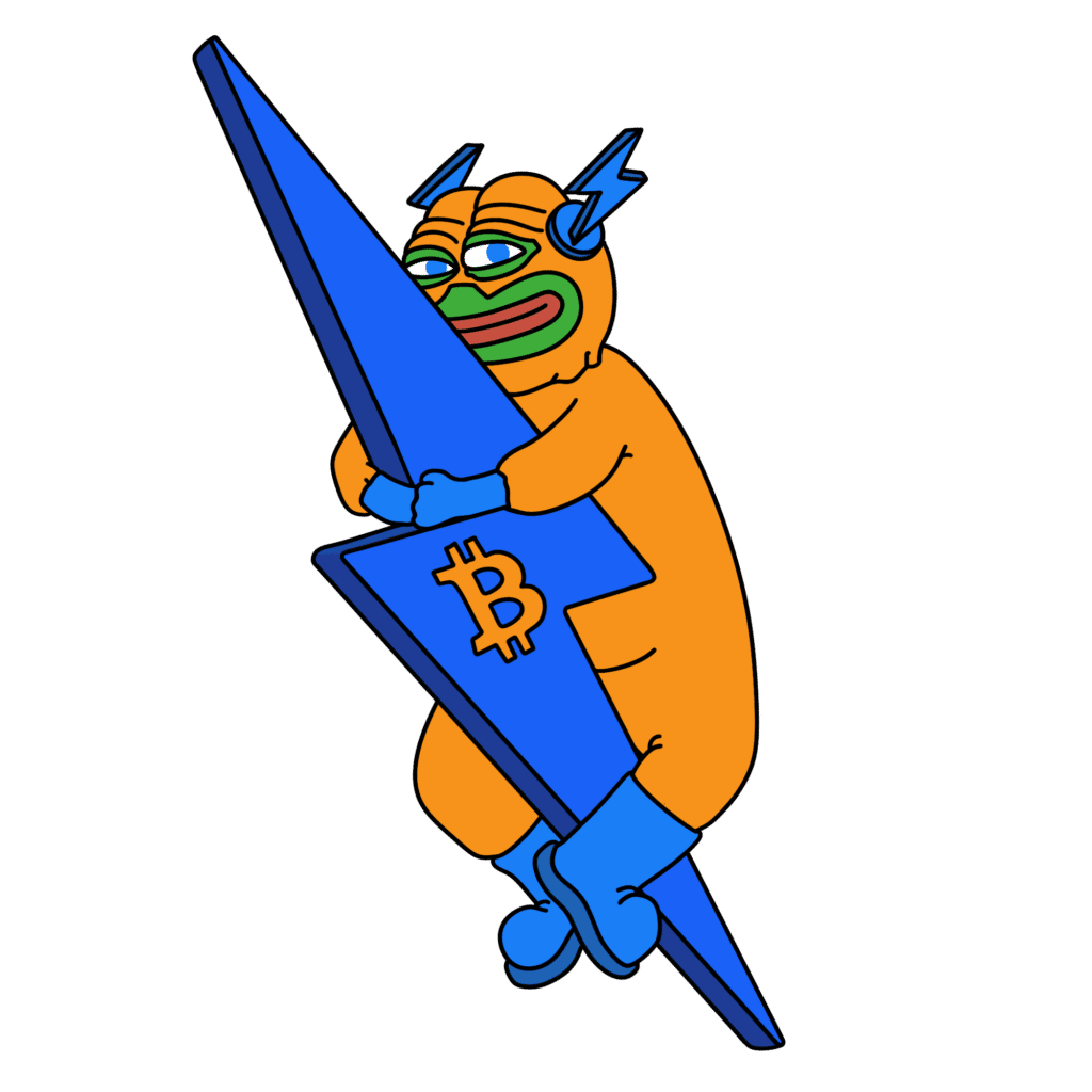 Bitcoin Hyper Prognose 2026: HYPER Preis aktuell & bis 2030