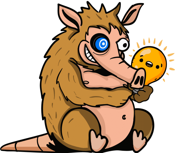 Snorter Token Prognose 2025: SNORT Kurs aktuell & bis 2030