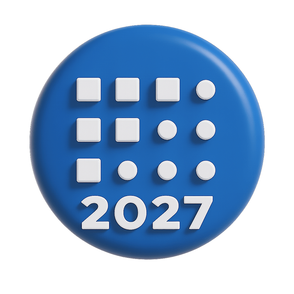 Fetch.ai Prognose 2025: FET Kurs aktuell & bis 2035