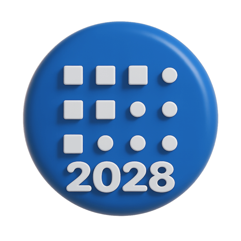 Fetch.ai Prognose 2026: FET Kurs aktuell & bis 2035