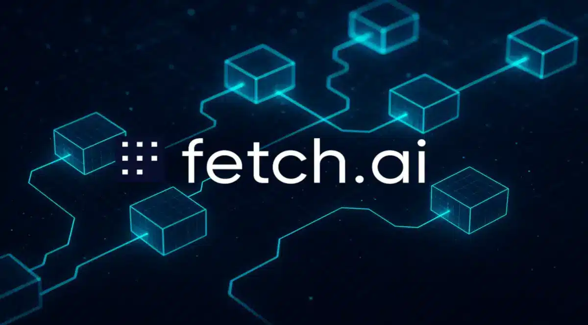 Wie und wo Fetch.ai kaufen? » Einfache Kaufanleitung