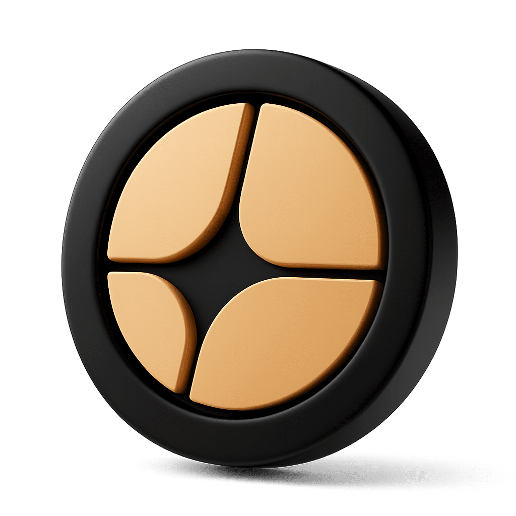 Aster Prognose 2025: $ASTER Kurs aktuell & bis 2030