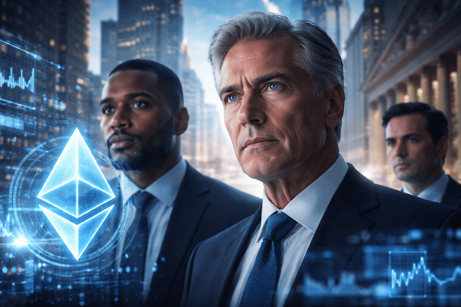 Bitcoin Hyper Prognose 2026: HYPER Preis aktuell & bis 2030